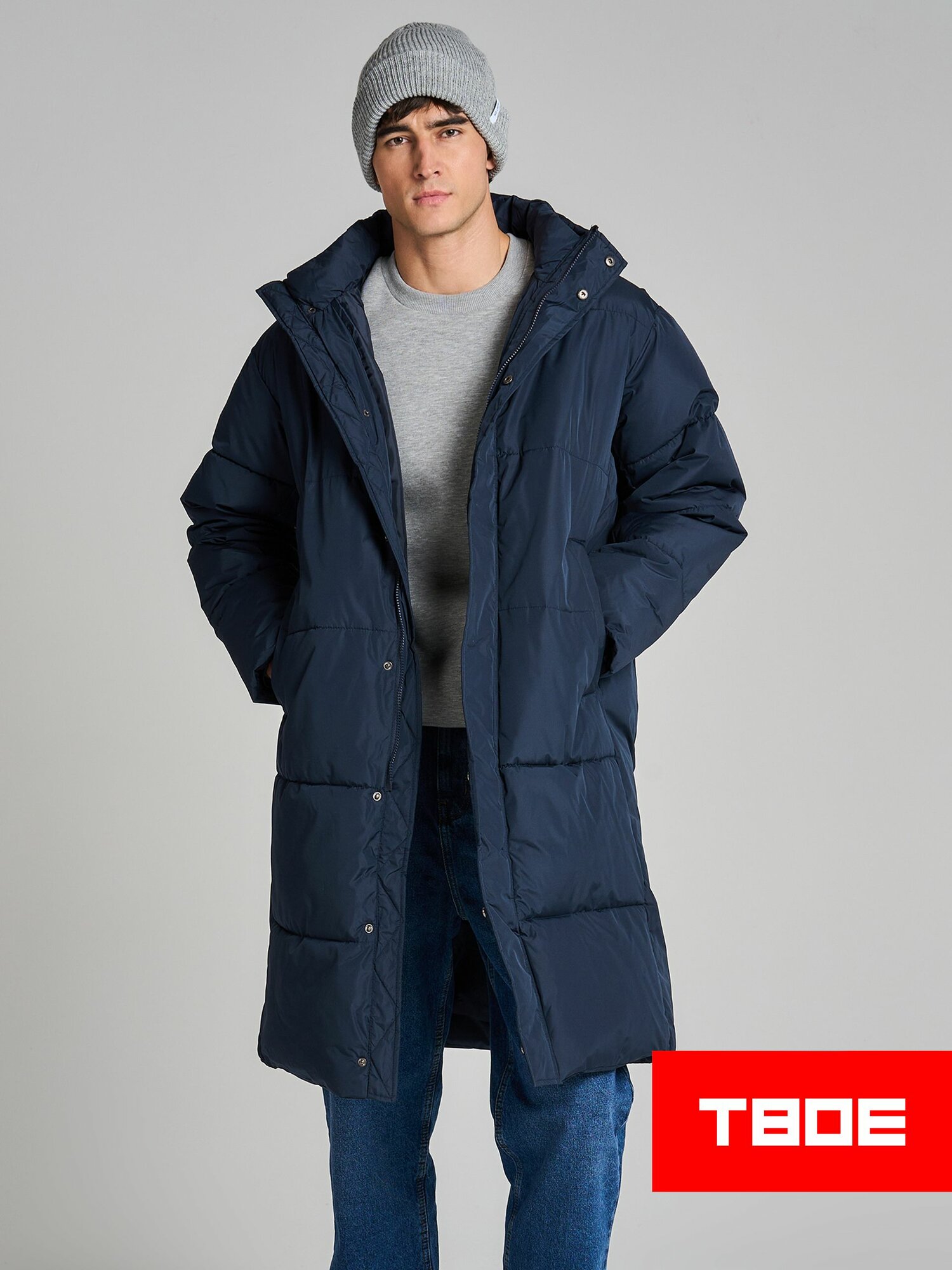 Куртка сноубордическая Осень-зима 2025