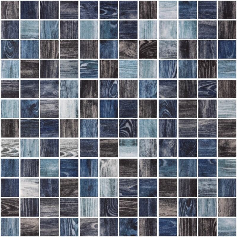Мозаика INDIGO