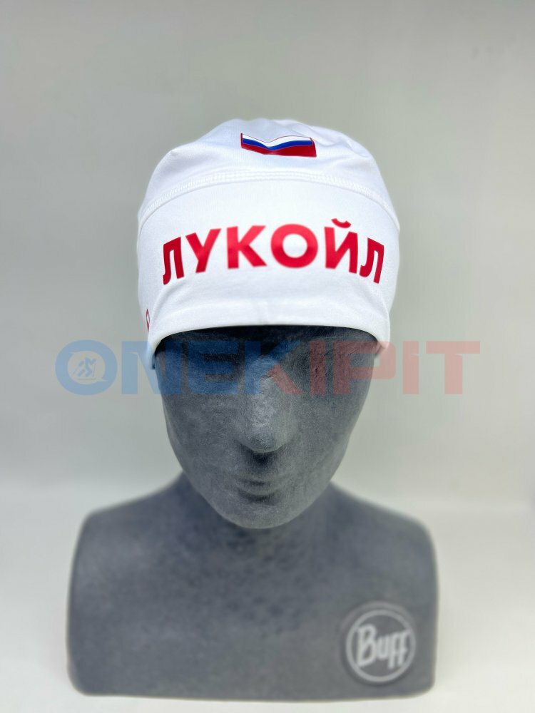 Шапка для мужчин