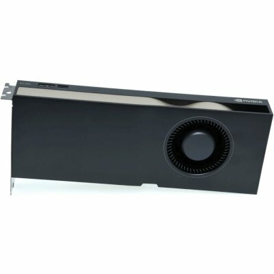 Видеокарта RTX 4500 Ada 24Gb 900-5G132-2260-000