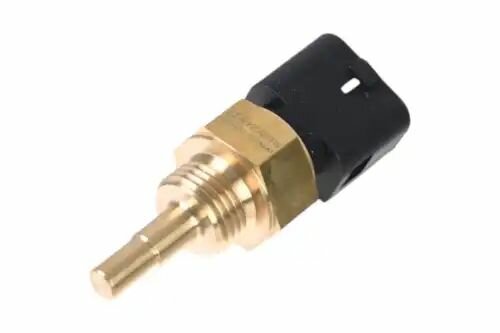 Датчик температуры Volvo FH/FM/FMX/NH 9/10/11/12/13/16