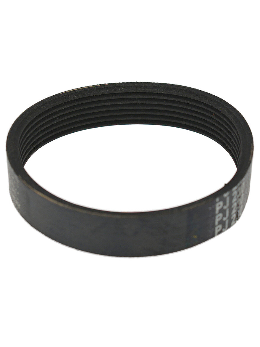 Ремень 7PJ 230 для бетономешалки