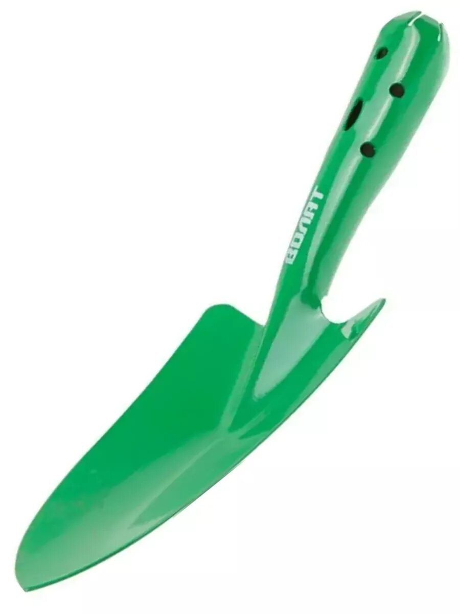 Совок садовый волат (59010-01)