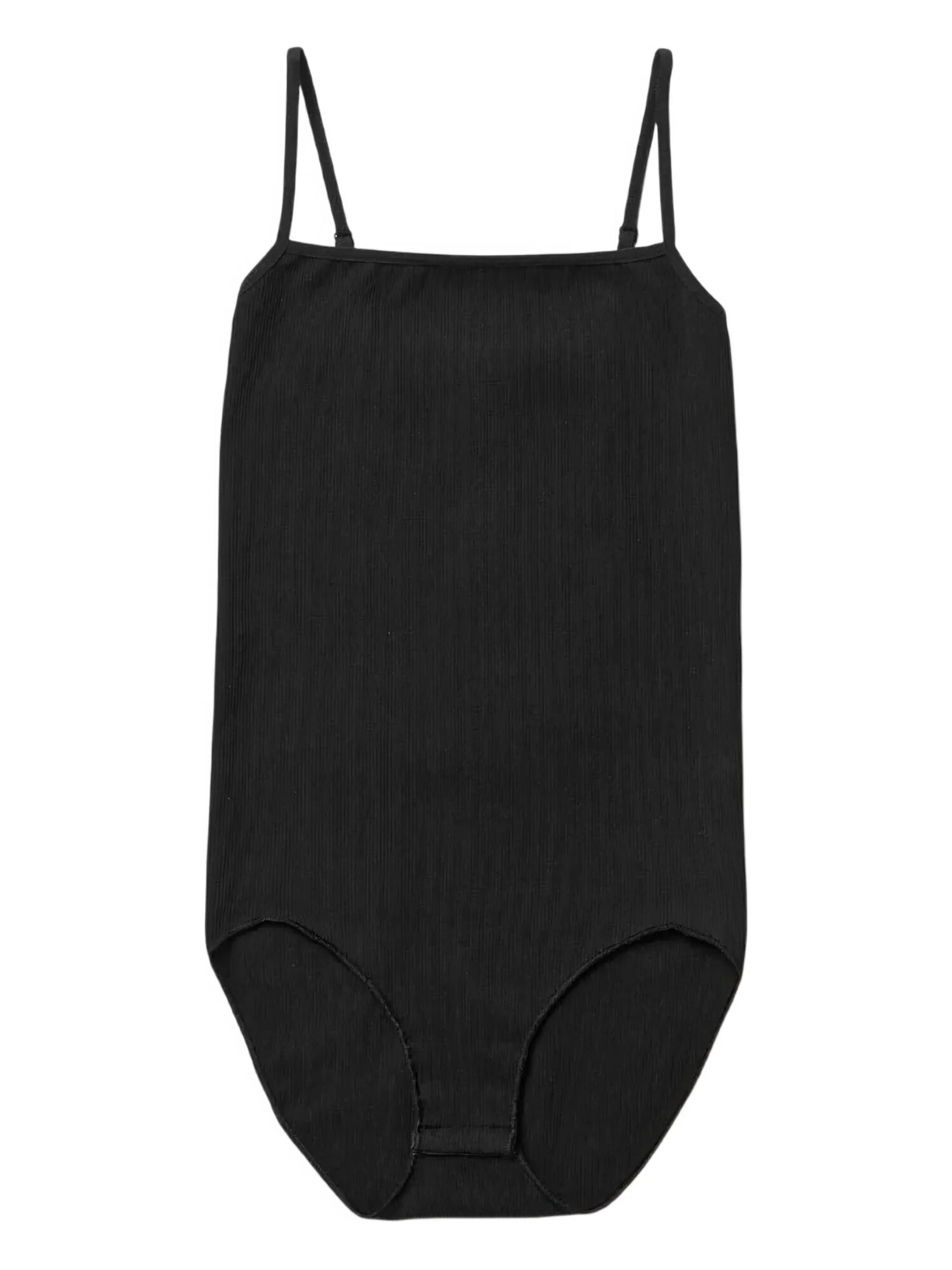 Боди бельевое SWEDISH STOCKINGS