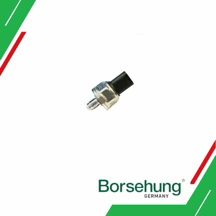 B11869 Borsehung Датчик давления топлива для Audi A6 (C8,4K) 2018>