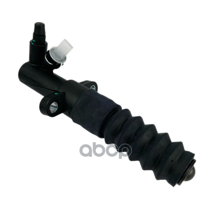 Цилиндр сцепления главный! ГАЗ GAZ арт. A21R231602510