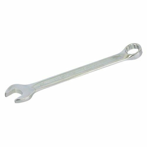 Ключ комбинированный 17 мм baum , Baum 3017