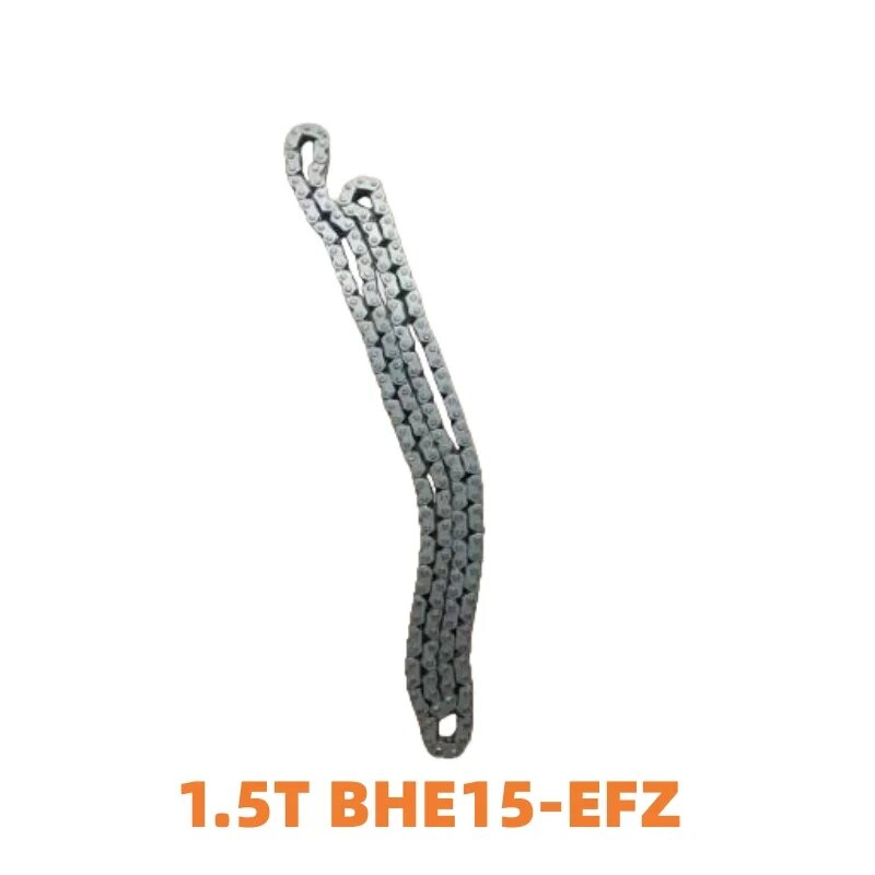 Ремкомплект автомобильной цепи ГРМ, для Geely Coolray Plus Pro, Proton X50, Binyue, SX11, SX11-A3