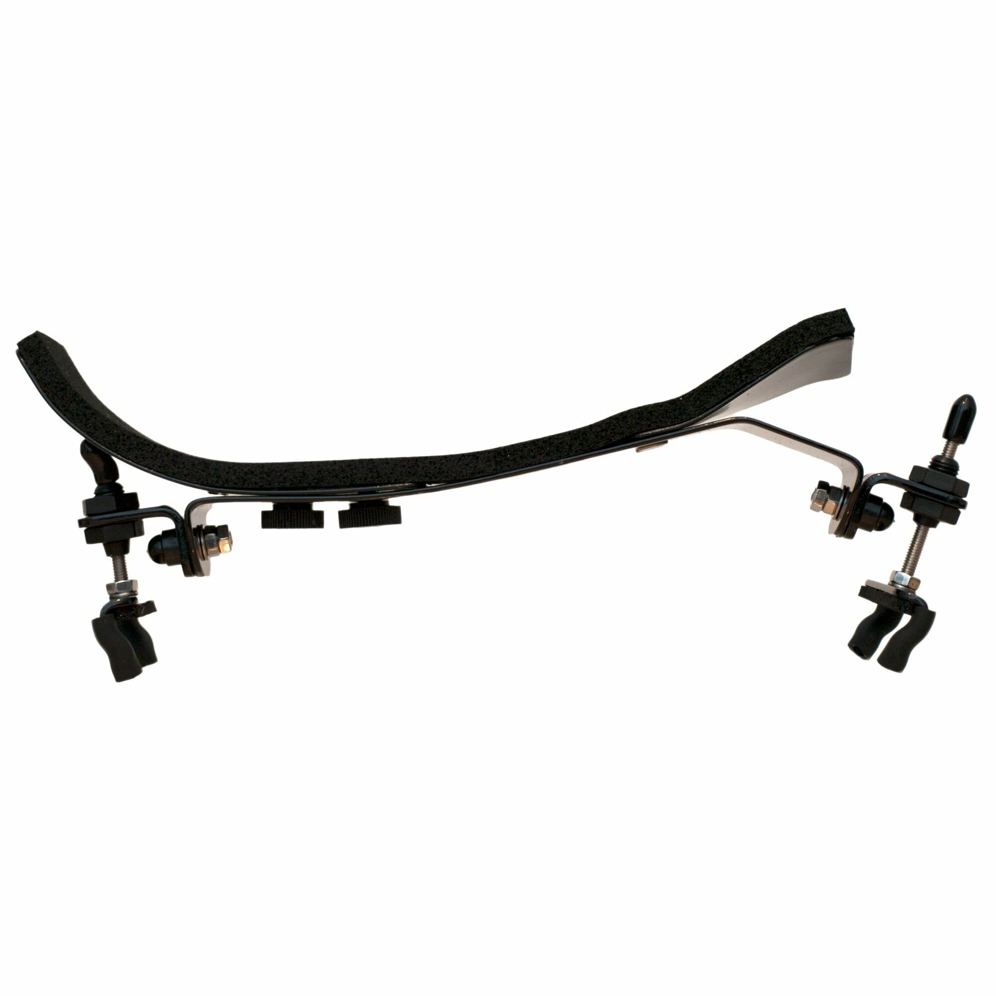 Мостик для скрипки BONMUSICA 1/8