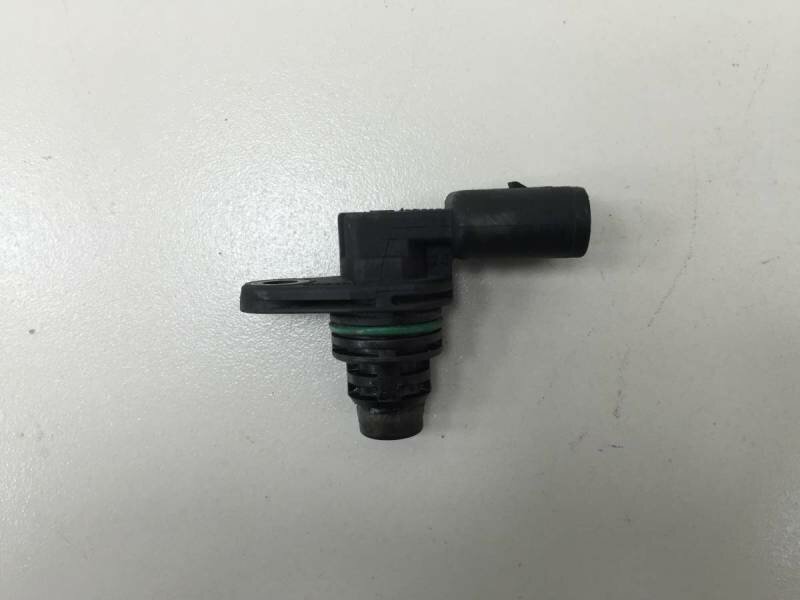 Датчик положения распредвала Volkswagen Golf 6 5K 2009-2013