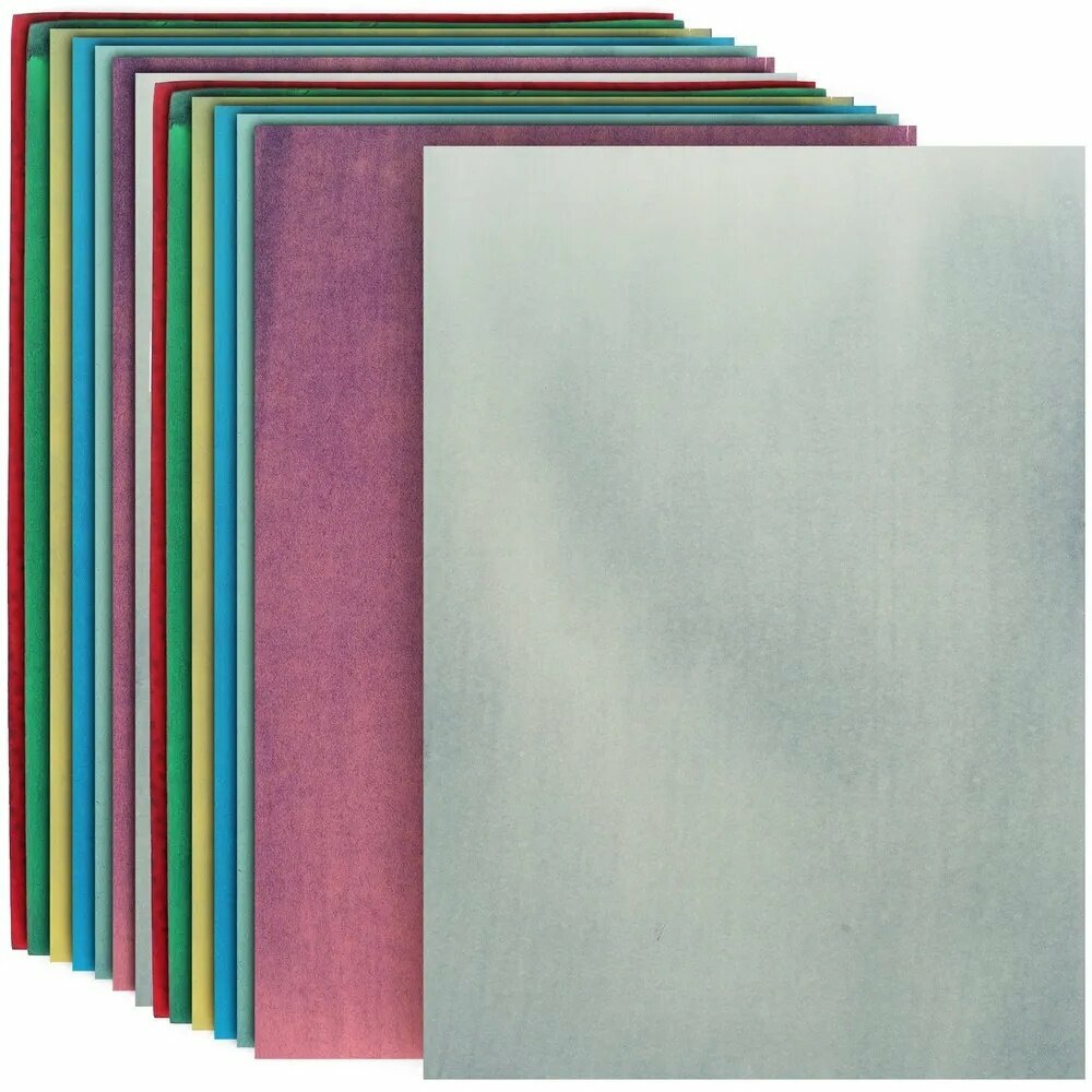 Бумага для рисованиядля эбру