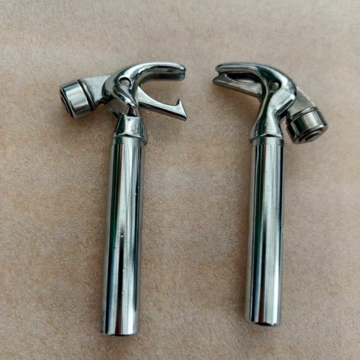 Запчасть для пресс-подборщика 5070