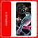 Чехол на OnePlus 11 / Ван Плас 11 с принтом "Птица на цветущем дереве"