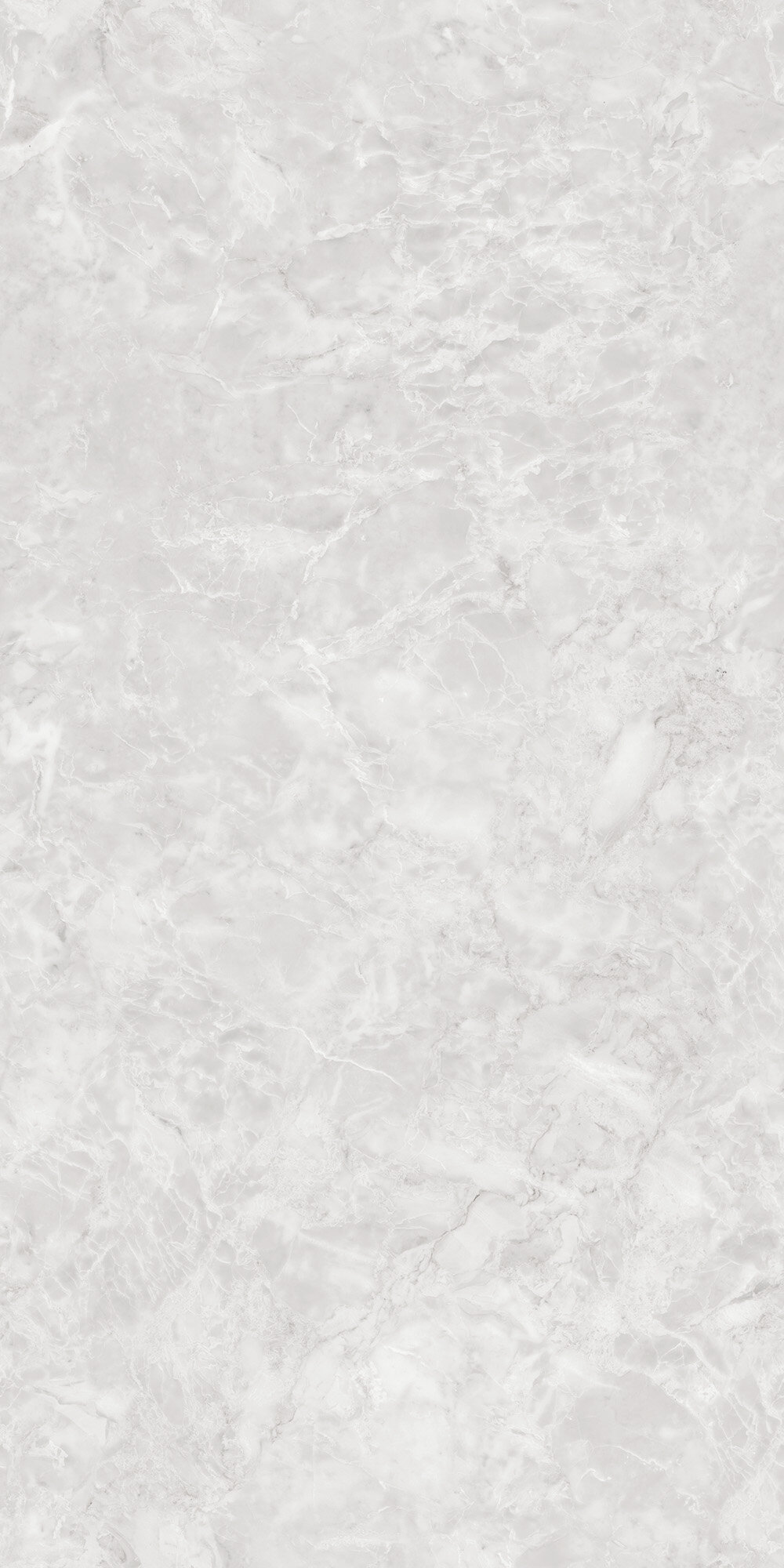 Керамогранит Arcadia Ceramica ALASKA BONE 1600 × 800 мм матовая (цена за 1 плитку 1,28м2)