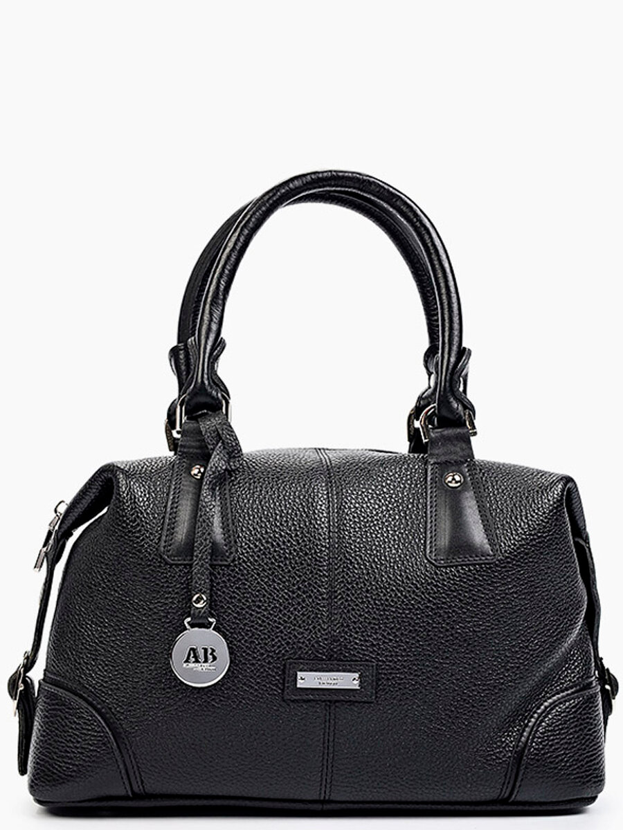 Сумка бочонок