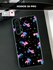 Чехол на Honor 20 Pro / Хонор 20 Про с принтом "Единороги градиент"