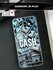 Чехол на Samsung Galaxy J6 + / Самсунг Галакси J6 Плюс 2018 с принтом "Cash"