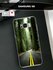 Чехол на Samsung Galaxy S8 / Самсунг Галакси С8 с принтом "Лес 17"