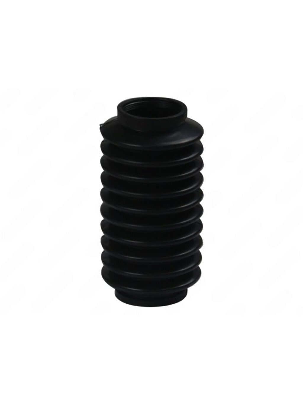 Пыльник рулевой рейки GSP 540414