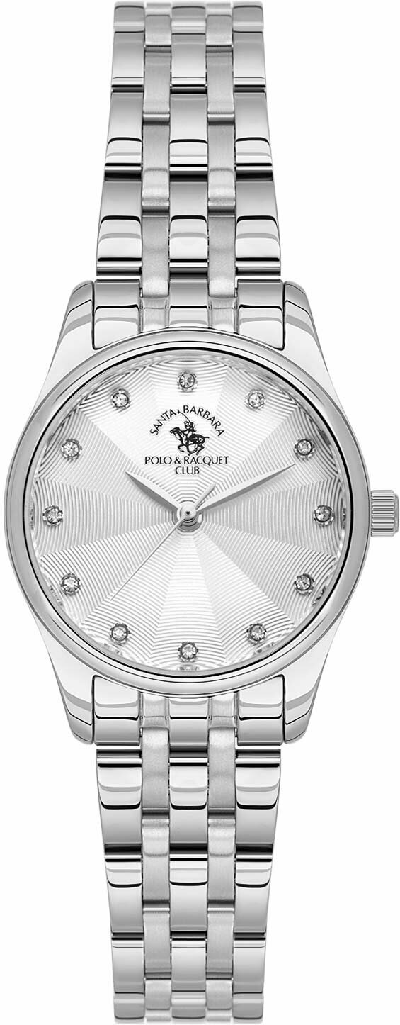 Наручные часы SANTA BARBARA POLO & RACQUET CLUB Unique