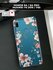 Чехол на Honor 8A/8A Pro/Huawei Y6s/Y6 2019 / Хонор 8А с принтом "Нежная рамка и...