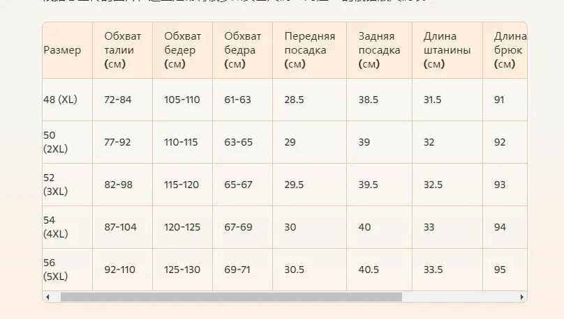 Джинсы зауженные ROMIKY, размер 3XL/&, светло-голубой — фото 1