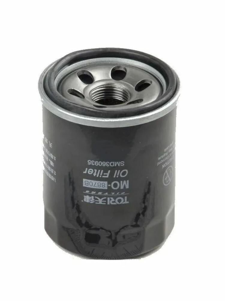 Фильтр масляный GREAT WALL/HAVAL SMD360935 для а/м Great Wall Hover H6, H5 / Грейт Вол Ховер Х6, Х5