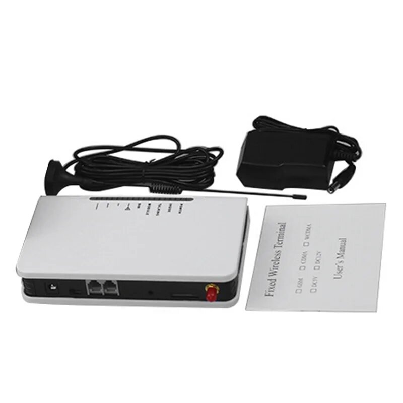 A29F-2G GSM беспроводной терминал DTMF для системы сигнализации, настольный стационарный телефон, аудиокассета, сотовая карта, фиксированный телефон