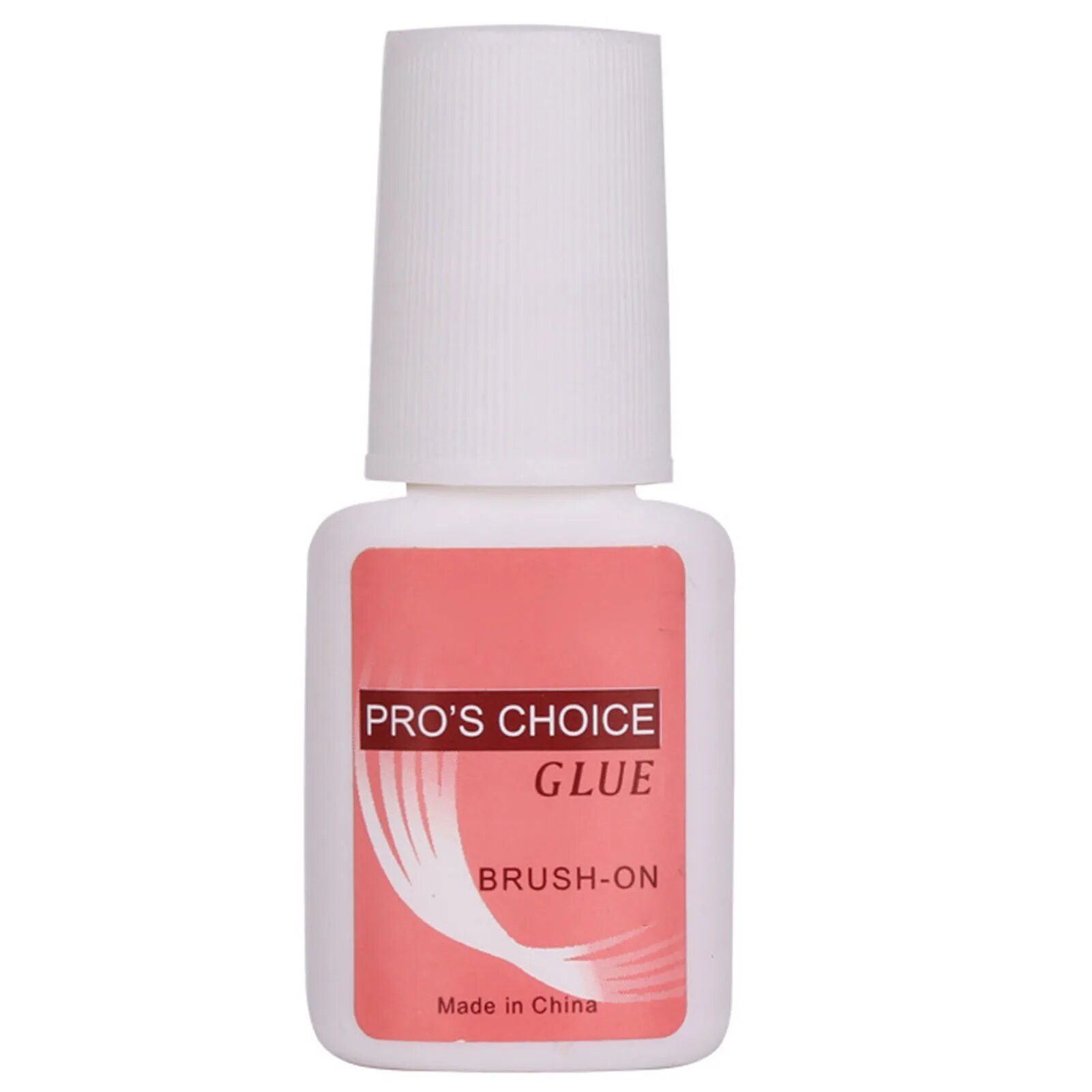 Клей Для Ногтей YADORNOS, 7 Мл, Быстросохнущий, Профессиональный Инструмент Для Нанесения Накладных Ногтей