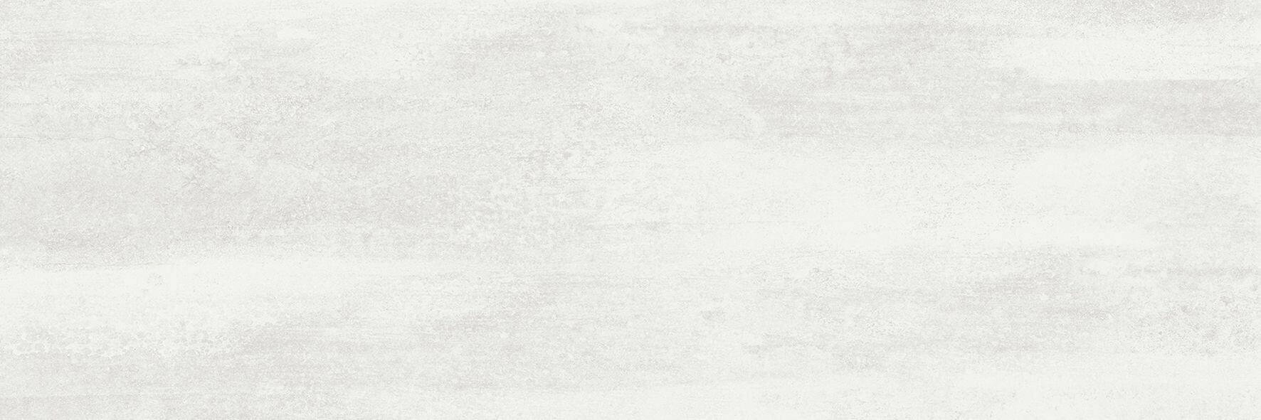 Laparet Плитка Cromat bianco обрезной мат 30x89,5 9 мм арт. 13135TR (цена за 1.611 м2)