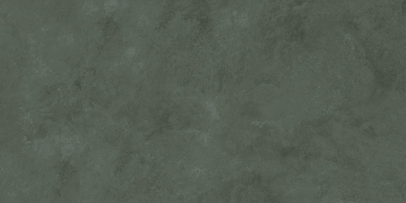 Laparet Плитка Evolution verde обрезной мат 40x80 10 мм арт. 48034R (цена за 1.6 м2)