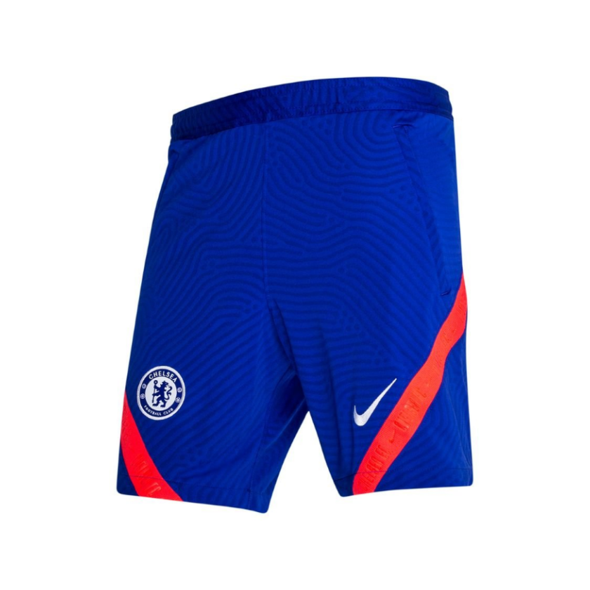 Шорты спортивные Strike Chelsea 20/21