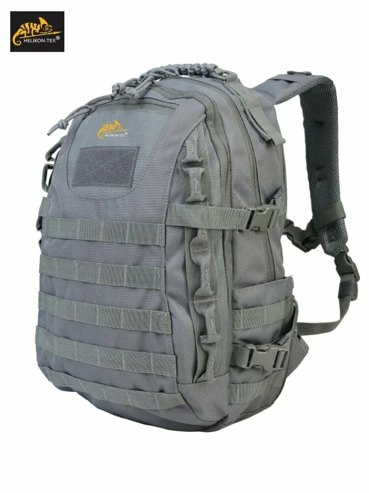 Helikon-Tex Рюкзак тактический, объем: 35 л