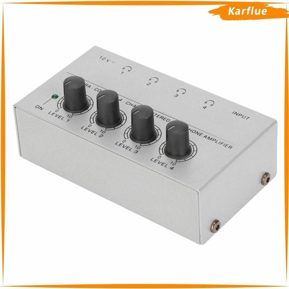 Аксессуар для аудиотехники