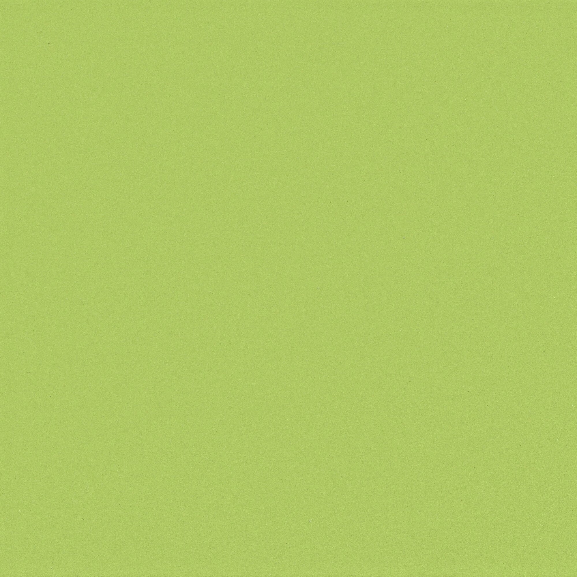 Плитка Axima Вегас облицовочная зеленая 200х200х7 мм (26 шт.=1,04 кв. м) Axima 9 019 811