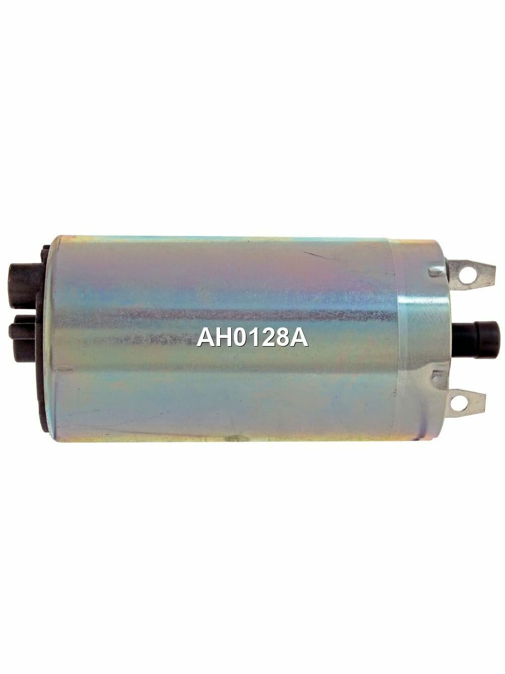 Бензонасос электрический Nissan Micra 100NX Sunny