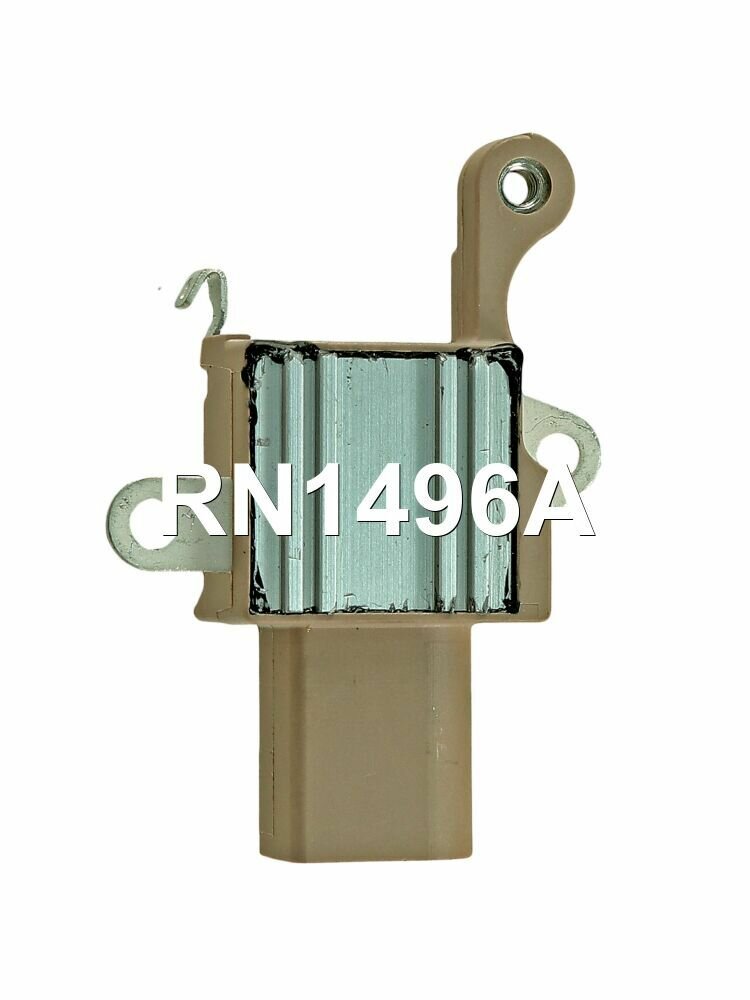 Регулятор генератора UTM RN1496A
