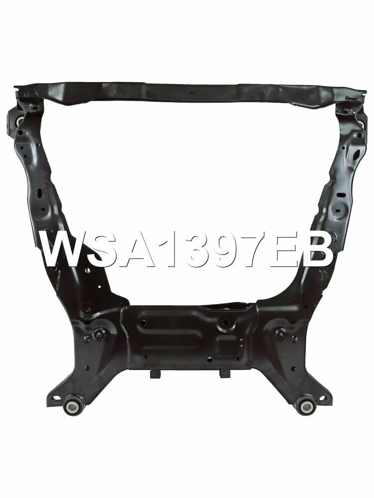 Подрамник двигателя Krauf WSA1397EB для Ford Mondeo