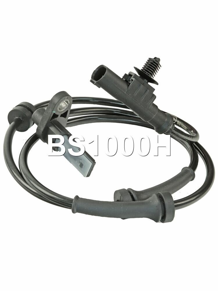 Датчик АБС передний левый UTM BS1000H