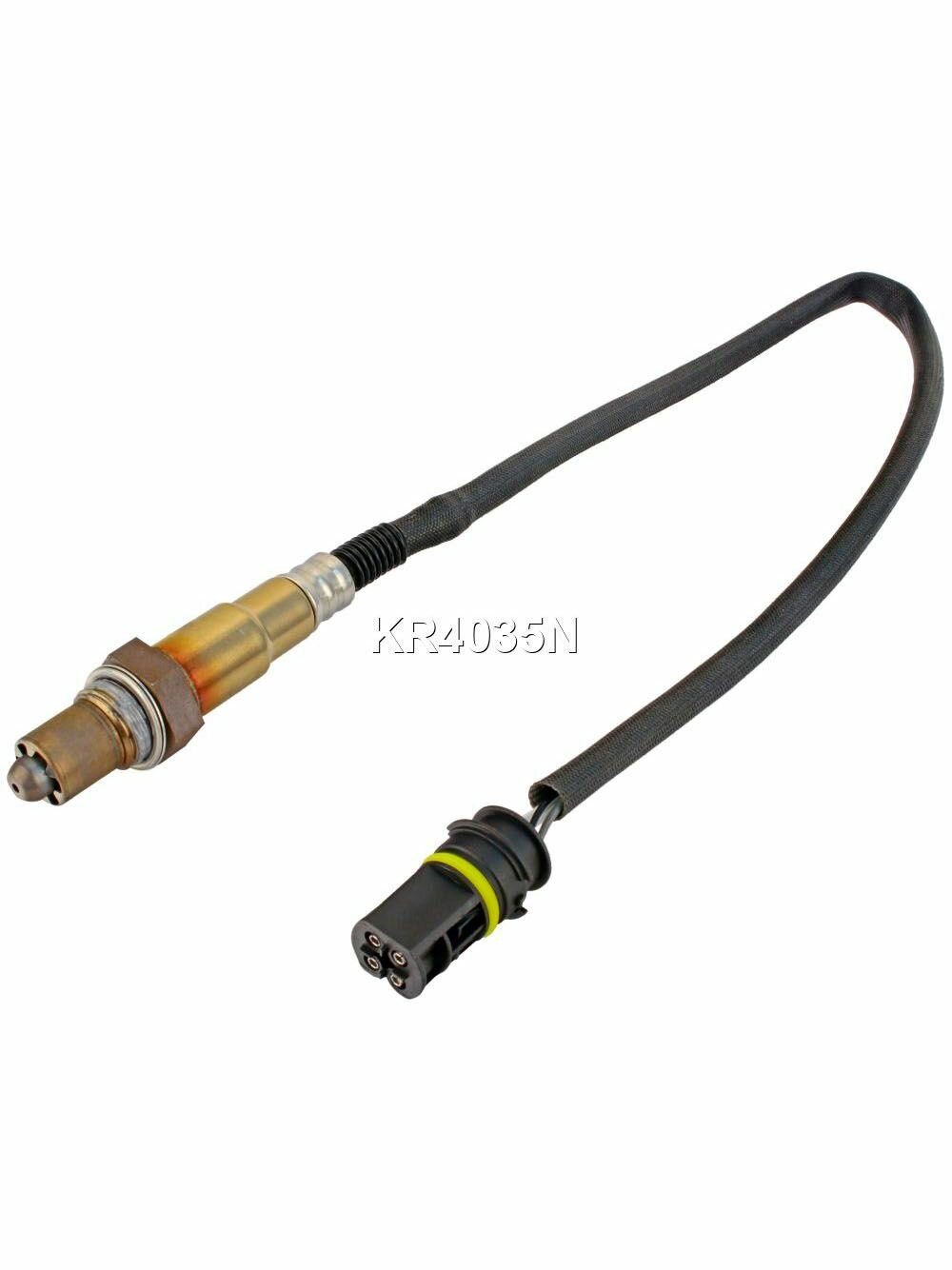 Лямбда зонд Krauf KR4035N