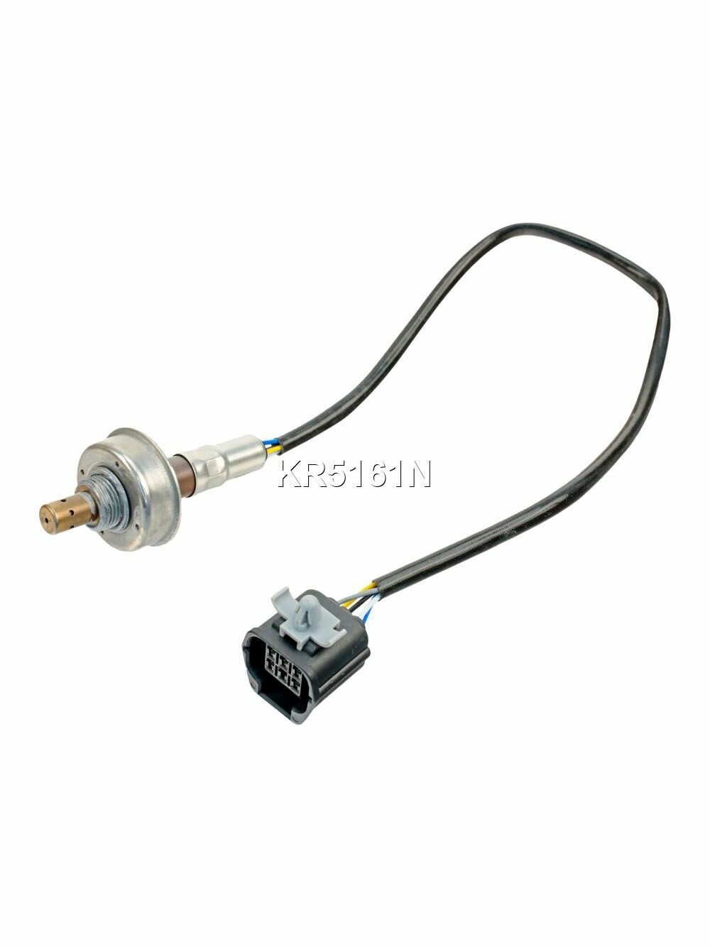 Лямбда зонд Mazda 6 (Мазда 6)