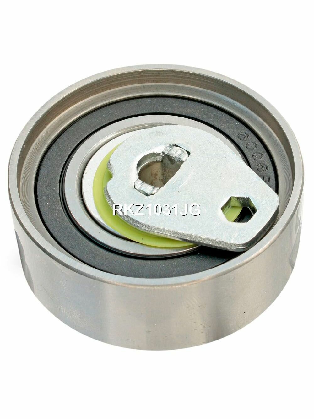 Ролик натяжной ГРМ Opel Astra Calibra Frontera Kadett Omega Vectra