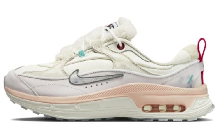 Кроссовки Air Max Bliss
