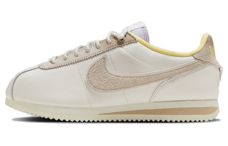 Кеды Cortez