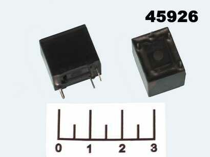 Реле =12V 10A/14V 895-1C-C