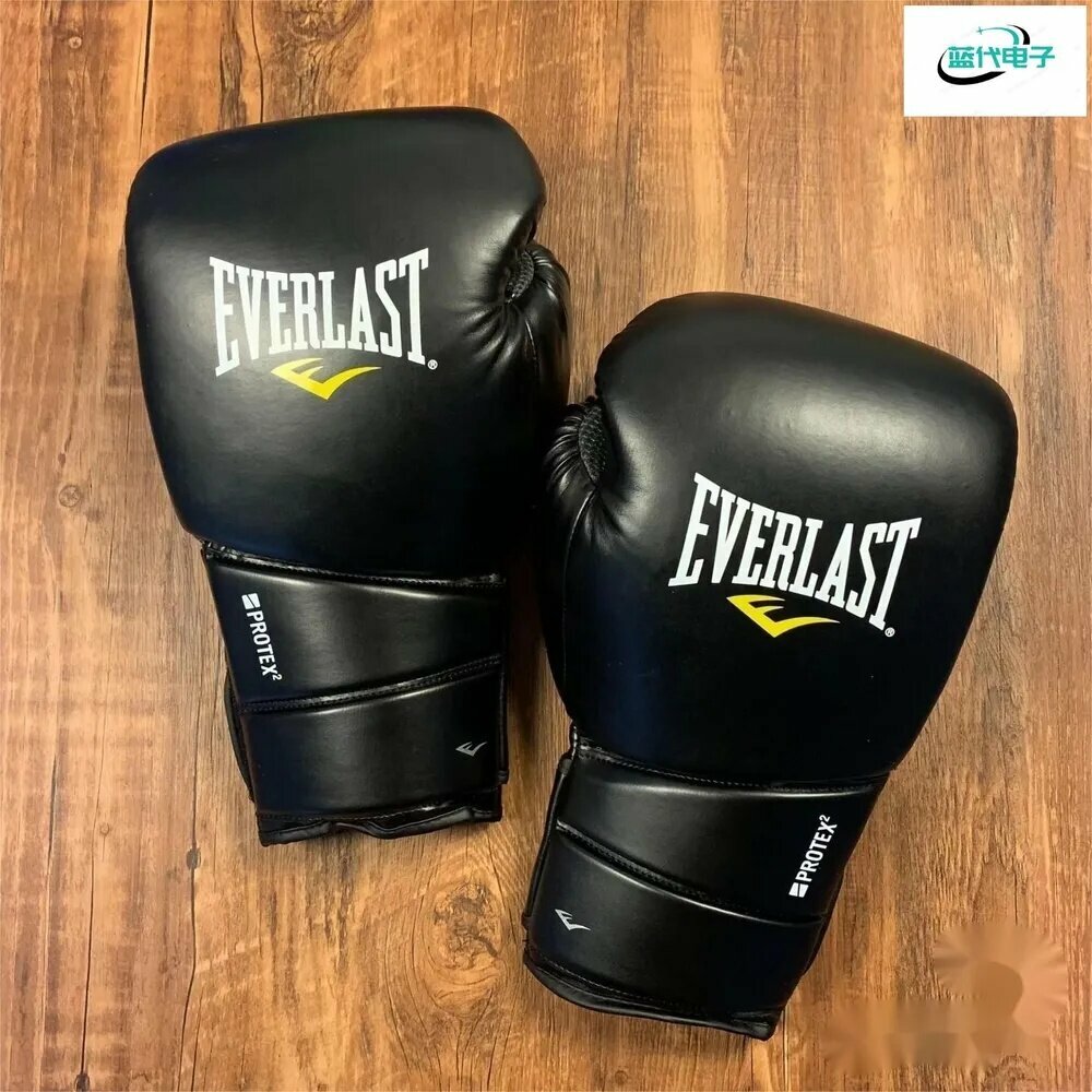 Перчатки боксерские, размер: 14