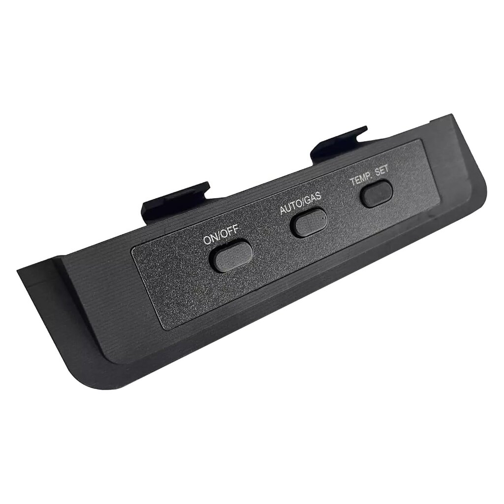 3850964036 комплект печатной платы панели управления холодильником подходит для