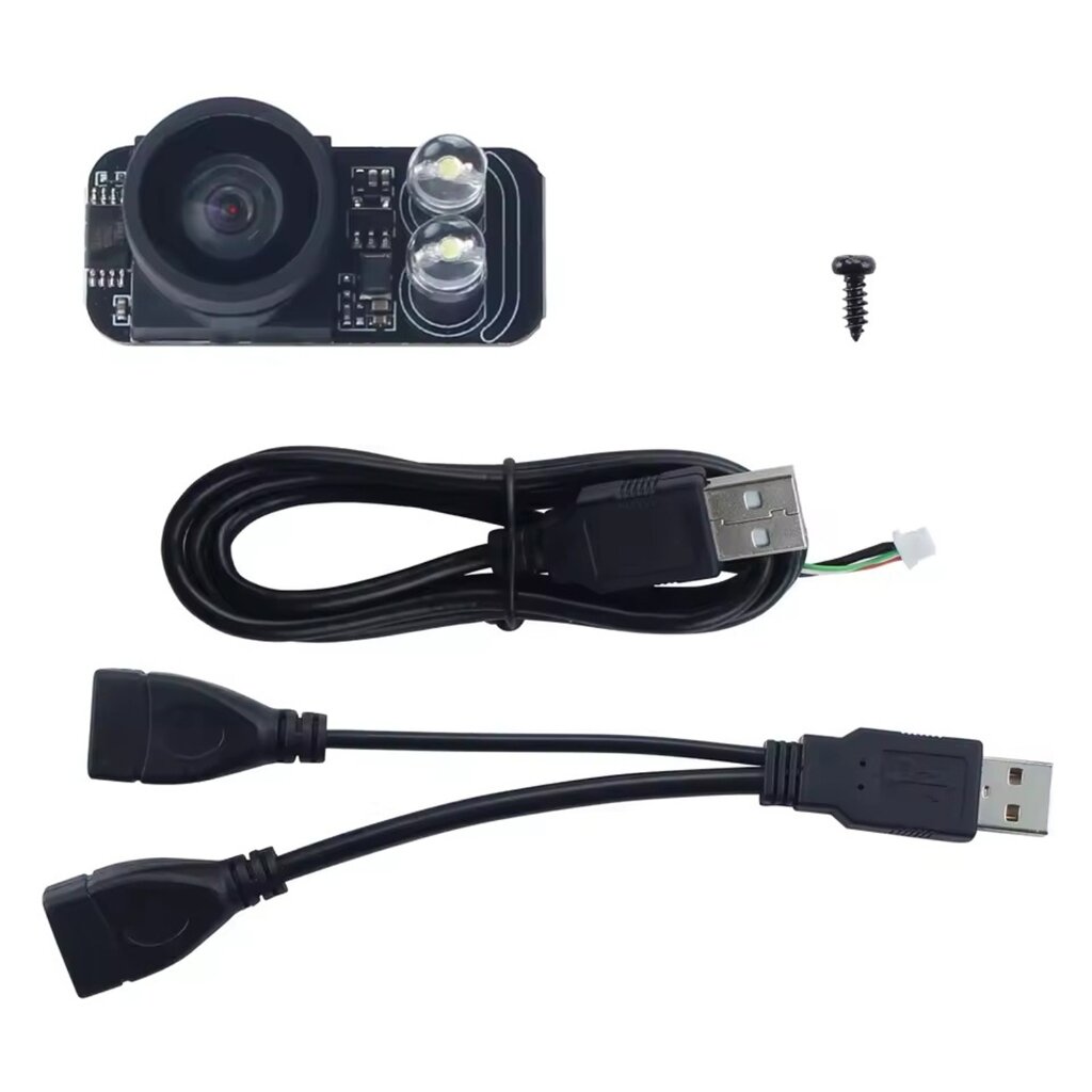 Монтажный Кронштейн камеры высокого разрешения для принтеров 3 / K3C / K3M/K3MC3D С Быстроразъемным механизмом