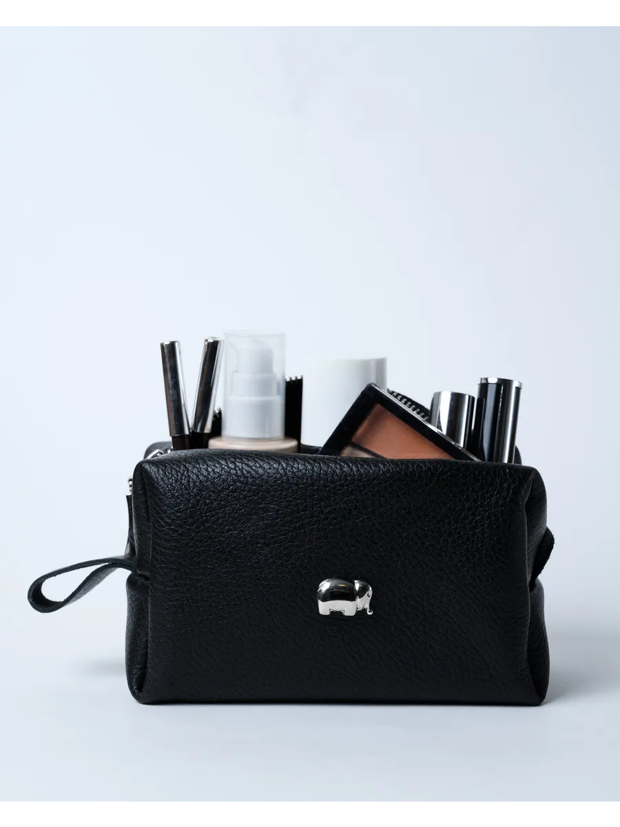 Косметичка