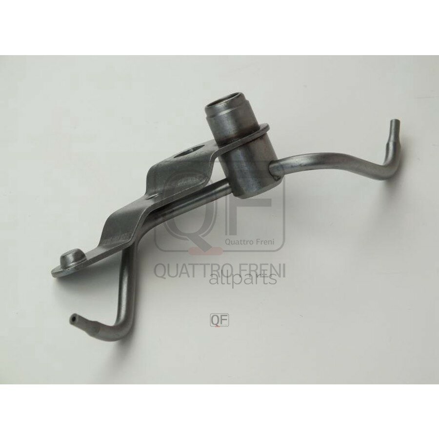 QUATTRO FRENI QF70A00092 Форсунка масляная